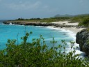 Playa Frans | Foto | Peter en Thea van der Noord’s reisblog Bonaire