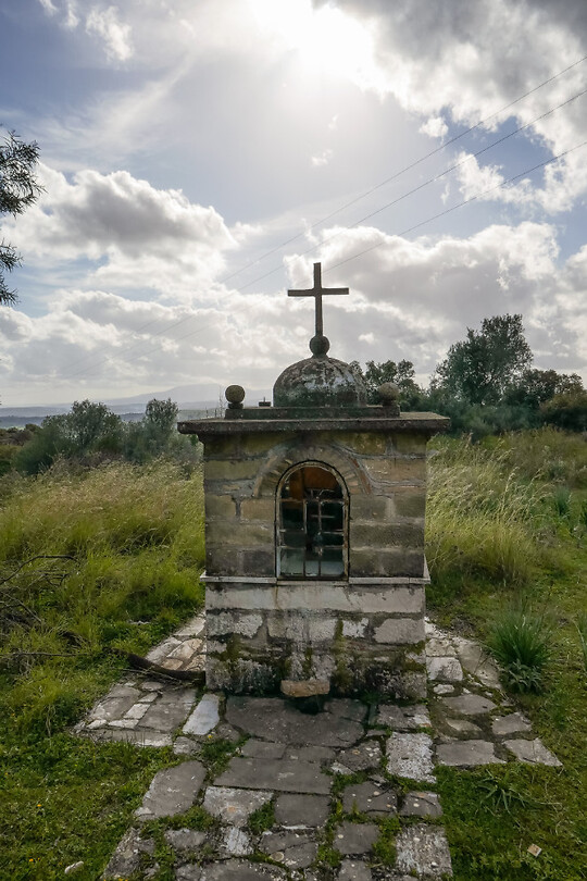 Griekenland Foto's | Reislogger