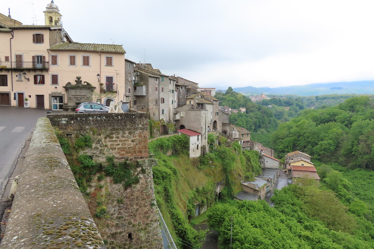 Rome | Foto's | Blog van Ronald