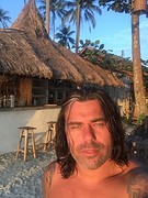 Didi met kajo selfie | Foto | Taihuttu Yolo Bitcoin Family reisblog ...