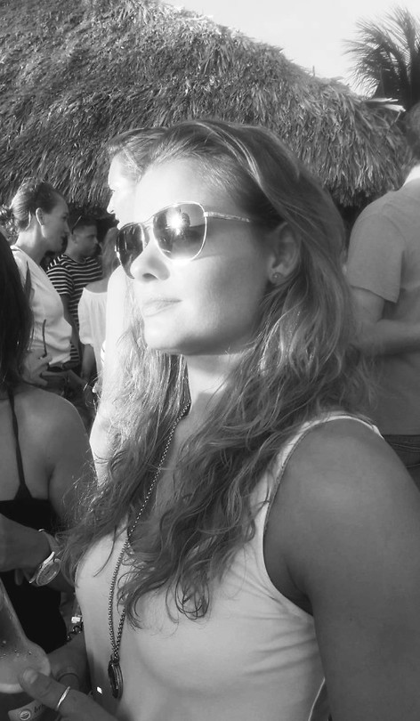 Bon Tardi en voor Nederland Bon Nochi! | Reisverhaal | Talina’s reisblog