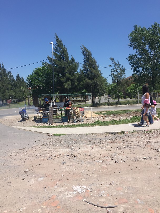 bever burcht | Foto | Helma Toonen Dekkers Peeters’s reisblog