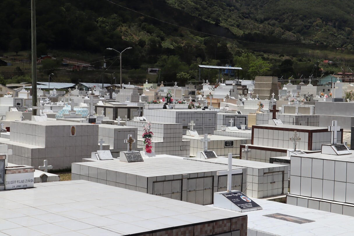 Costa Rica Foto's | Reislogger