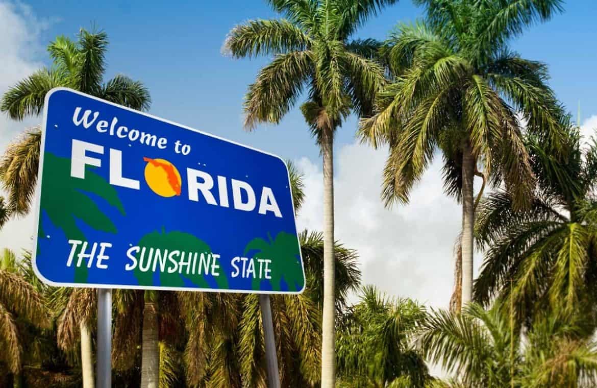 Denver | Foto | Reisblog van Tineke en Peter