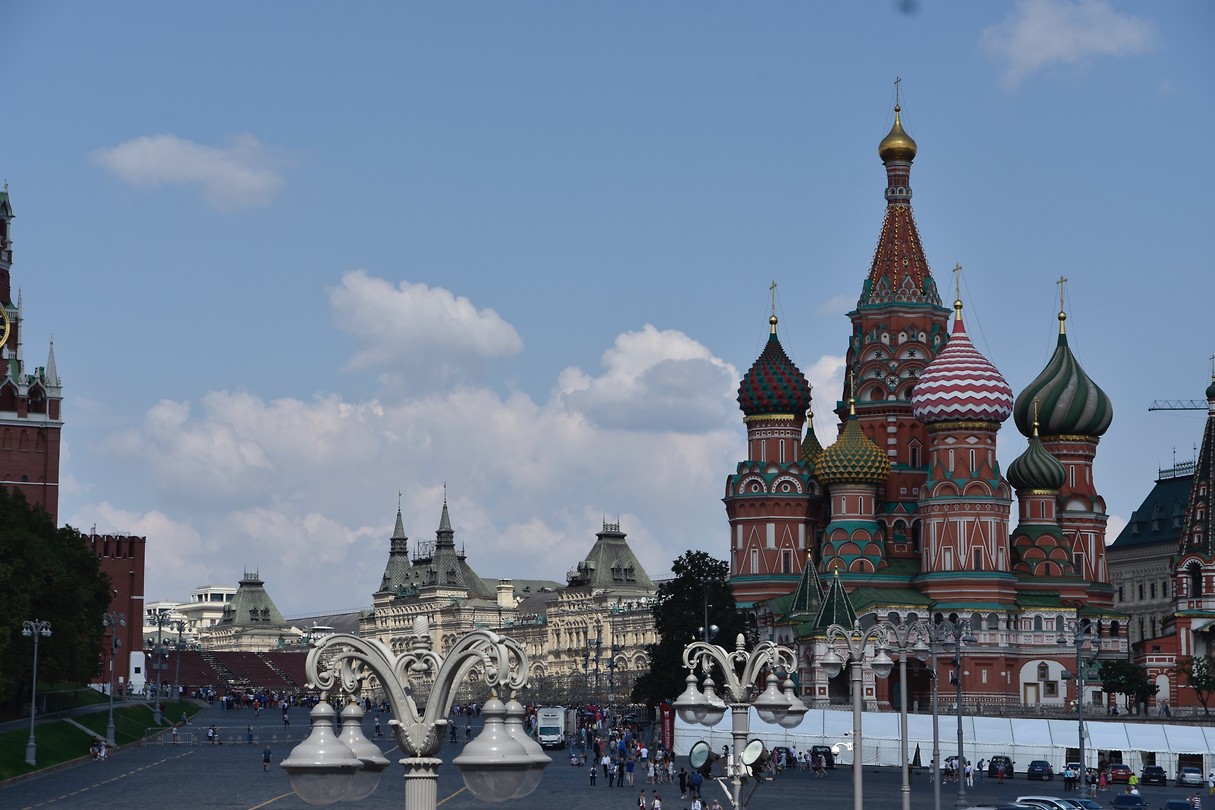 rode plein 2 | Foto | Tom en Antoinette’s reisverhalen