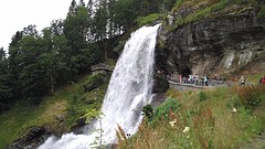 Hanze handel in Europa | Foto | Tonny op reis