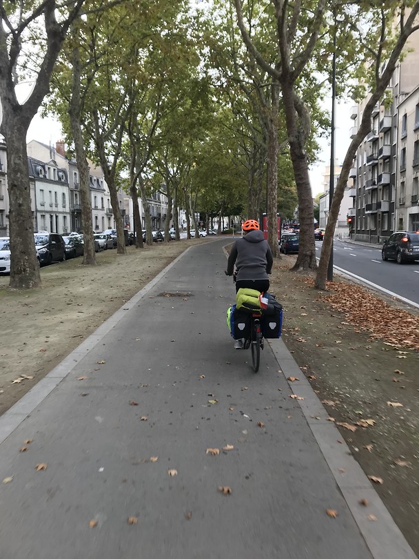 C75BB85B-3086-4447-BF4B-162DCC7F4CEB | Foto | Trampanorr’s reisblog