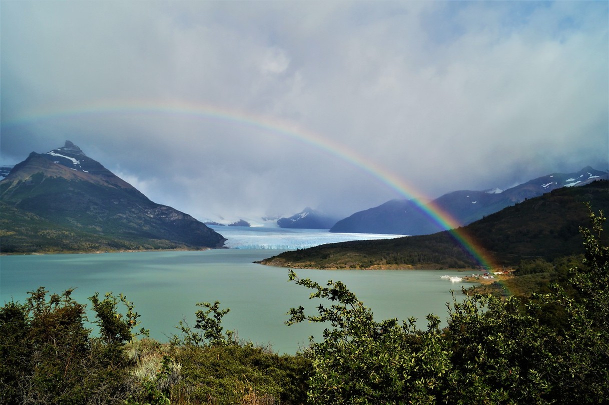 Hiken in Chileens Patagonië | Reisverhaal | Travel the Dream