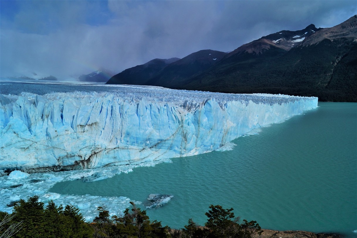 Hiken in Chileens Patagonië | Reisverhaal | Travel the Dream