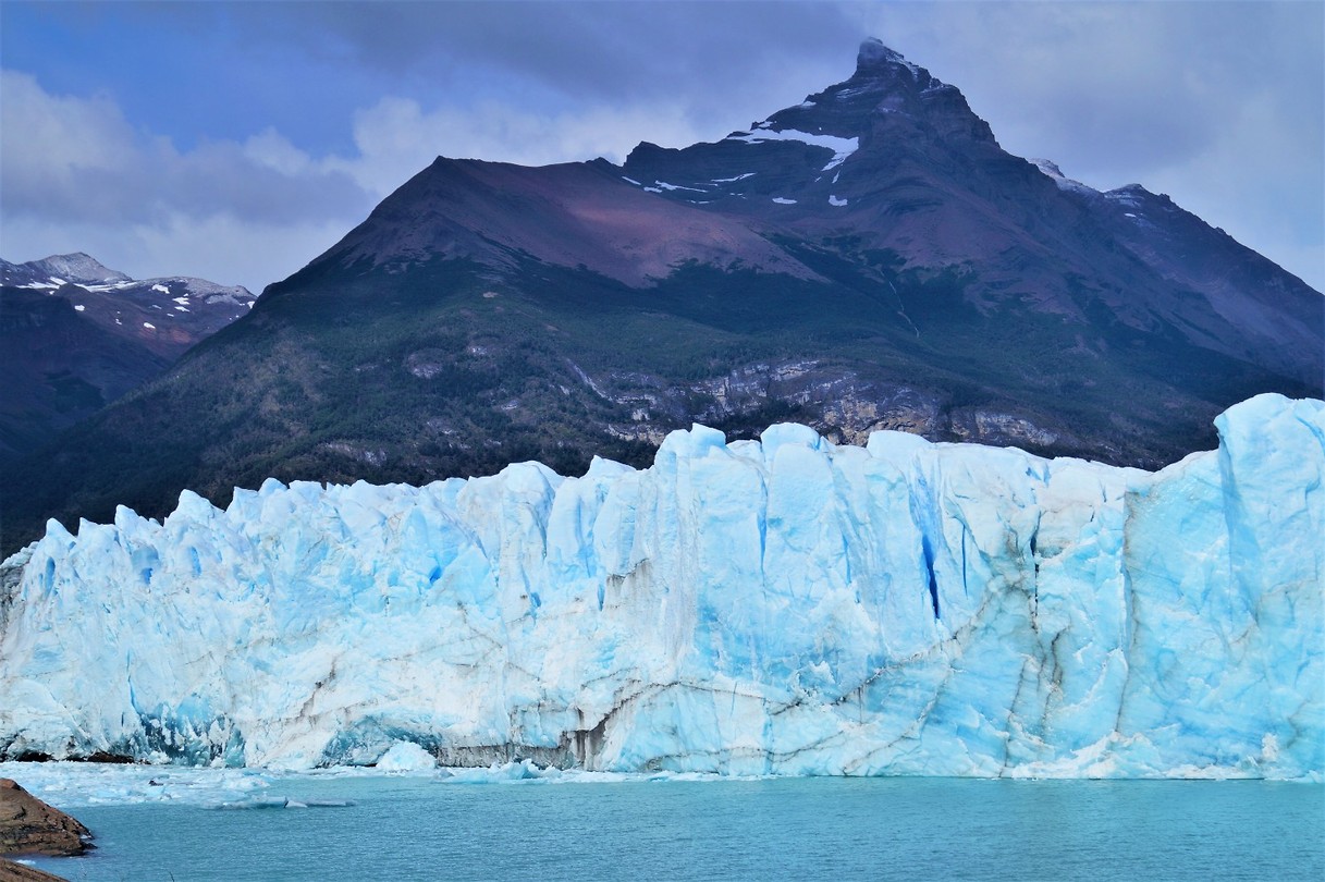 Hiken in Chileens Patagonië | Reisverhaal | Travel the Dream