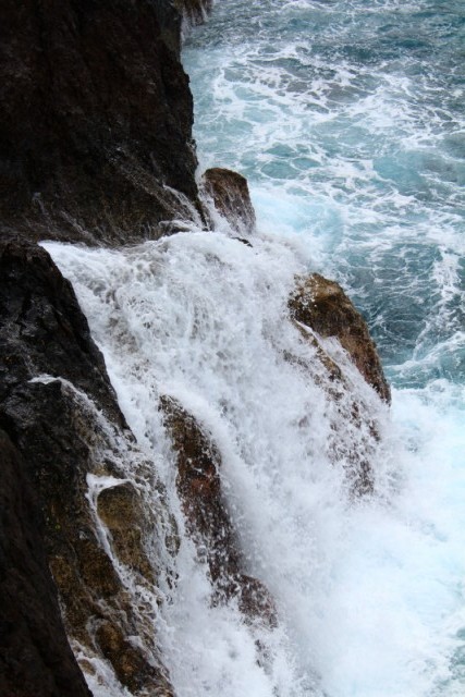 rotsen | Foto | Duitsland en Oostenrijk 2024
