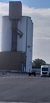 Dag 5 | Reisverhaal | Walter Van loon’s reisblog