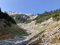 Algemeen | Foto's | Ria & PM - reisblog