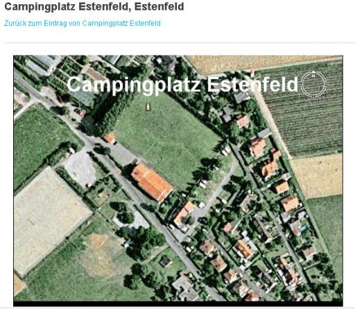 foto-camping-estenfield | Foto | Der Glockner ruft!!