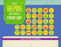 Homepage | National WIC Association