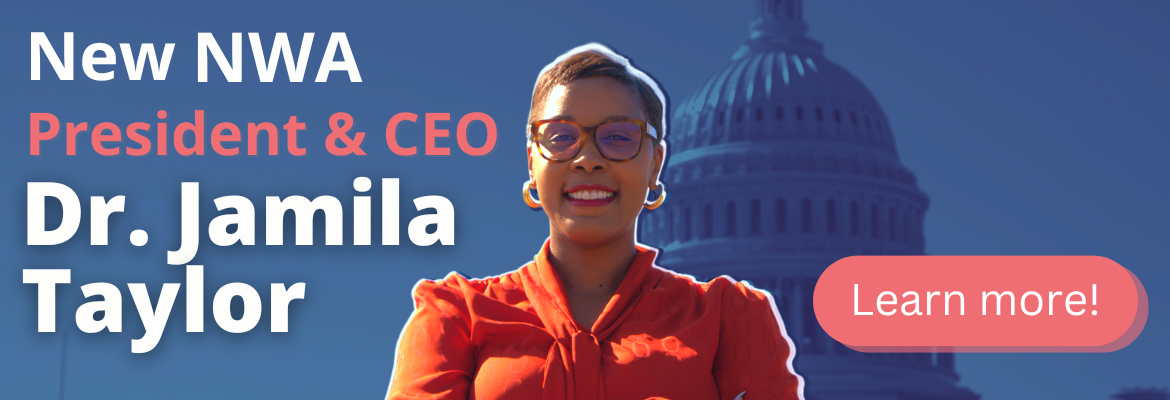 Homepage | National WIC Association