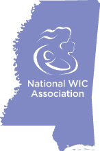 NWA Staff Visit Mississippi WIC | National WIC Association