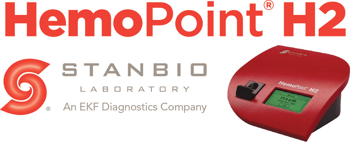 Homepage | National WIC Association