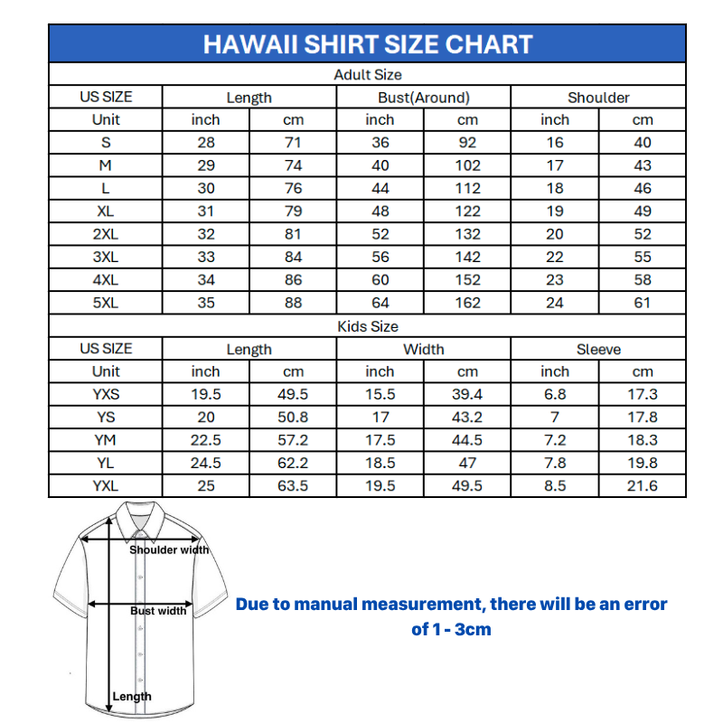 Pokemon Typhlosion Hawaiian Pattern - Design by Crocodile