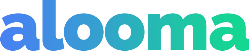 AWS Marketplace: Alooma