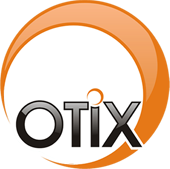 AWS Marketplace: OTIX
