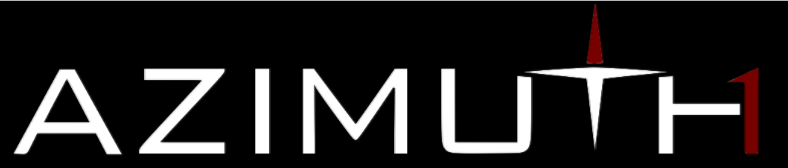 AWS Marketplace: Azimuth1