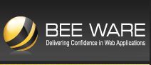 AWS Marketplace: Bee Ware