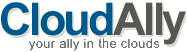 AWS Marketplace: CloudAlly Ltd.