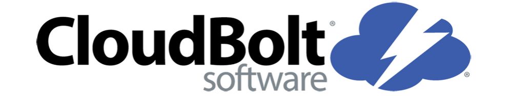AWS Marketplace: CloudBolt