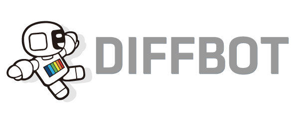 Diffbot - Alchetron, The Free Social Encyclopedia