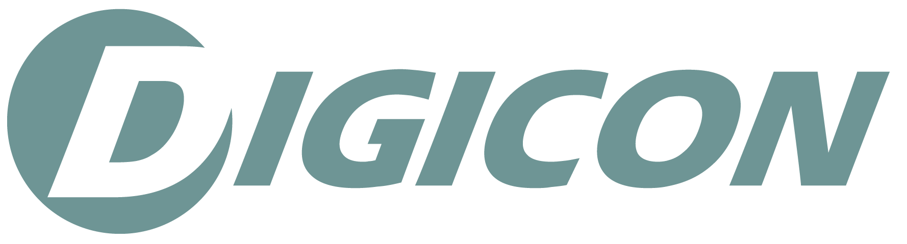 AWS Marketplace: Digicon