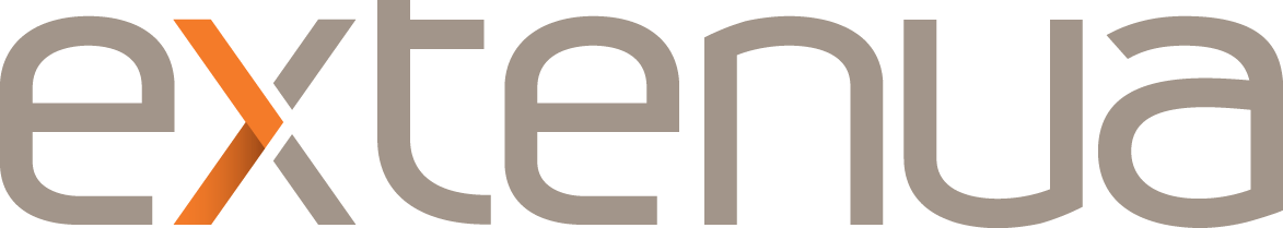 AWS Marketplace: Extenua