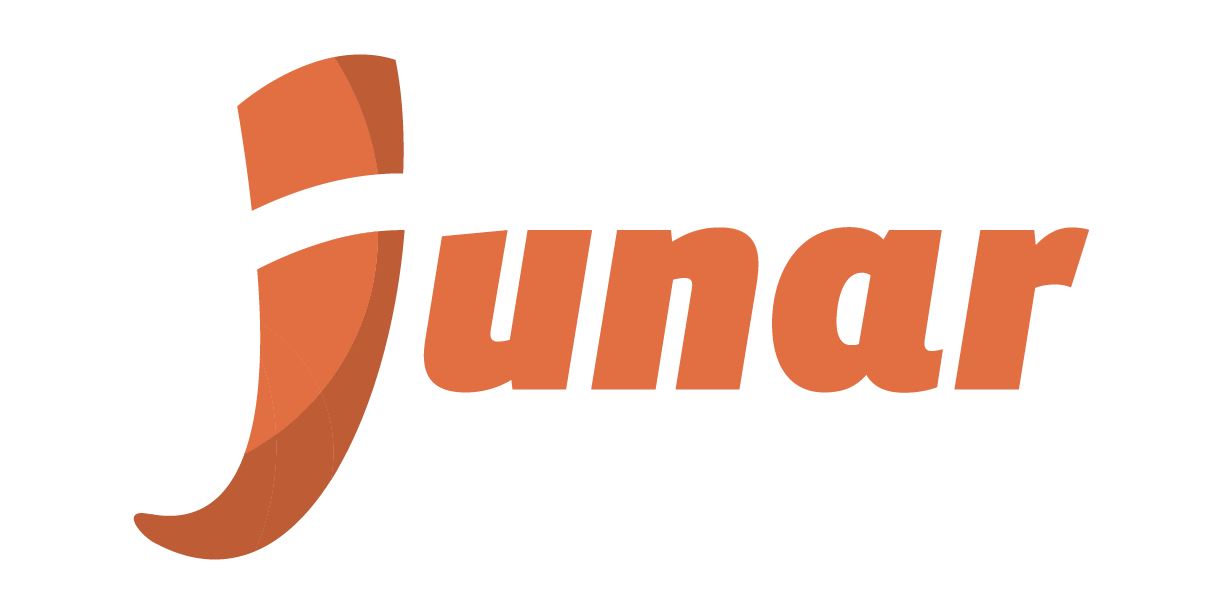 Cómo la Startup Junar Revoluciona el Acceso a Datos Abiertos