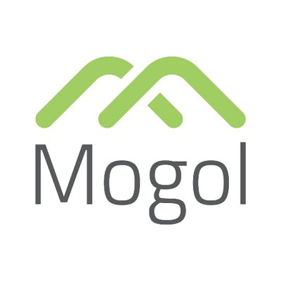 AWS Marketplace: Mogol