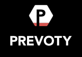AWS Marketplace: Prevoty, Inc