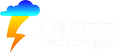 AWS Marketplace: Thunder Technologies LLC