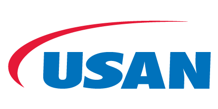 AWS Marketplace: USAN