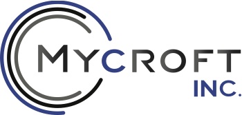 AWS Marketplace: Mycroft Inc.