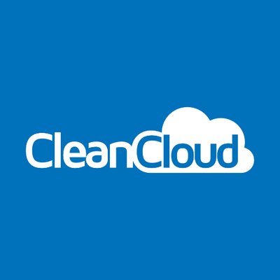 AWS Marketplace: CleanCloud