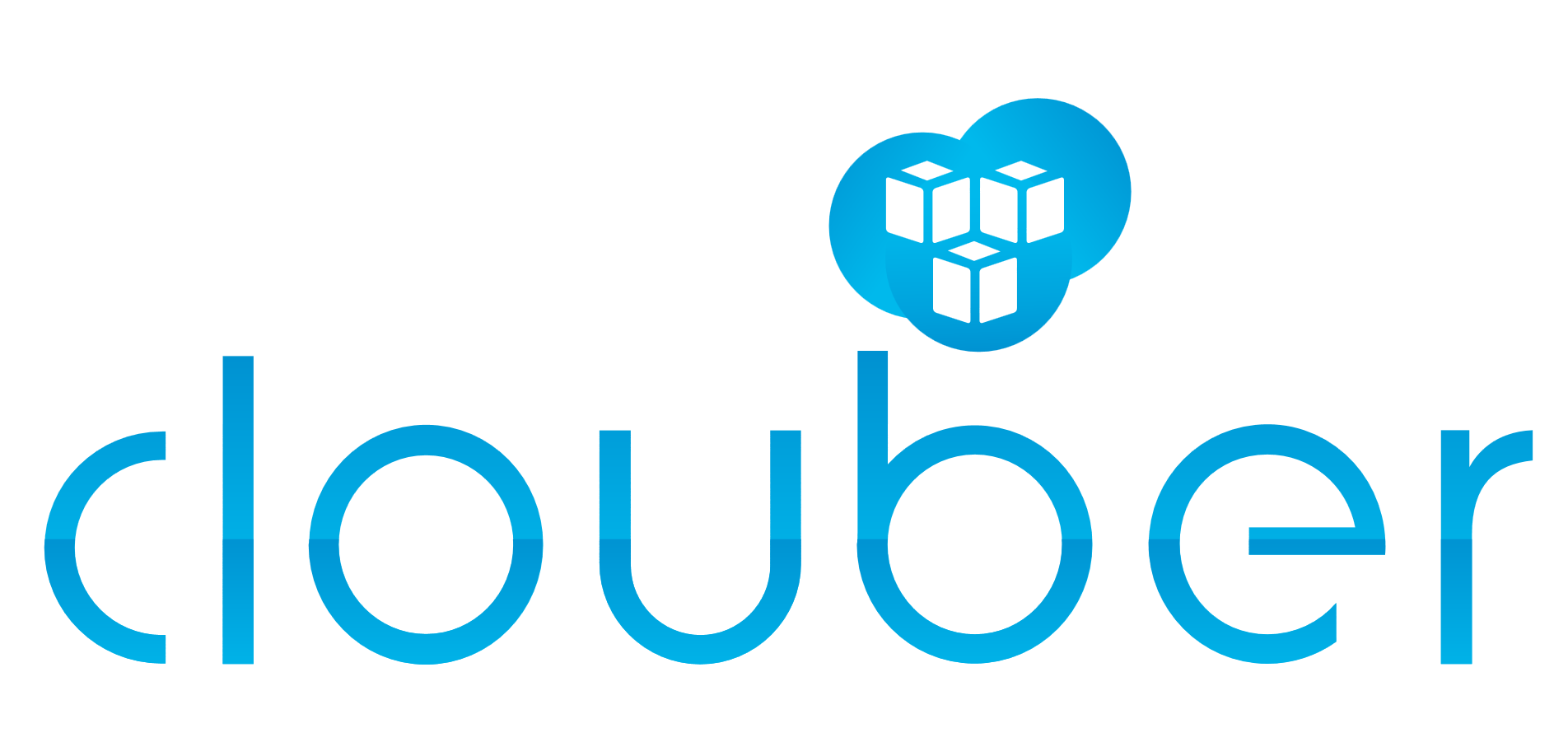 AWS Marketplace: Clouber
