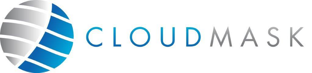 AWS Marketplace: CloudMask Inc.