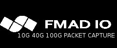 AWS Marketplace: fmad engineering