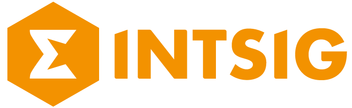 AWS Marketplace: INTSIG