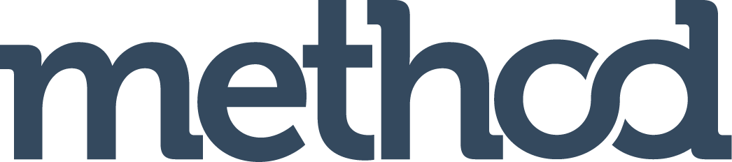 AWS Marketplace: Method