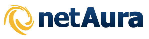 AWS Marketplace: netAura