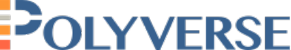 AWS Marketplace: Polyverse Corporation