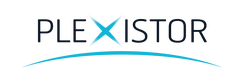 AWS Marketplace: Plexistor
