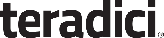 AWS Marketplace: Teradici
