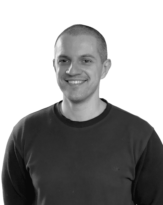 Adobe Campaign Classic vs Standard: Brief Guide on Key Differences | Axamit