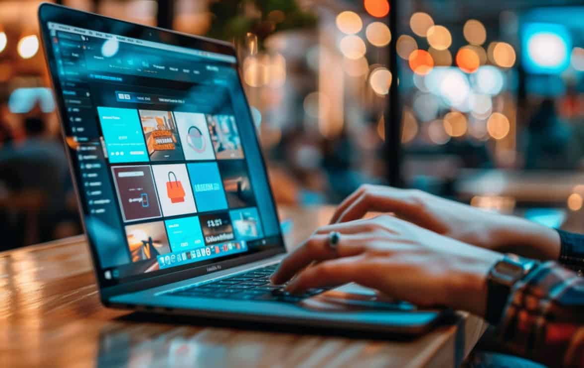AEM Headless CMS for Efficient Multichannel Content Delivery | Axamit